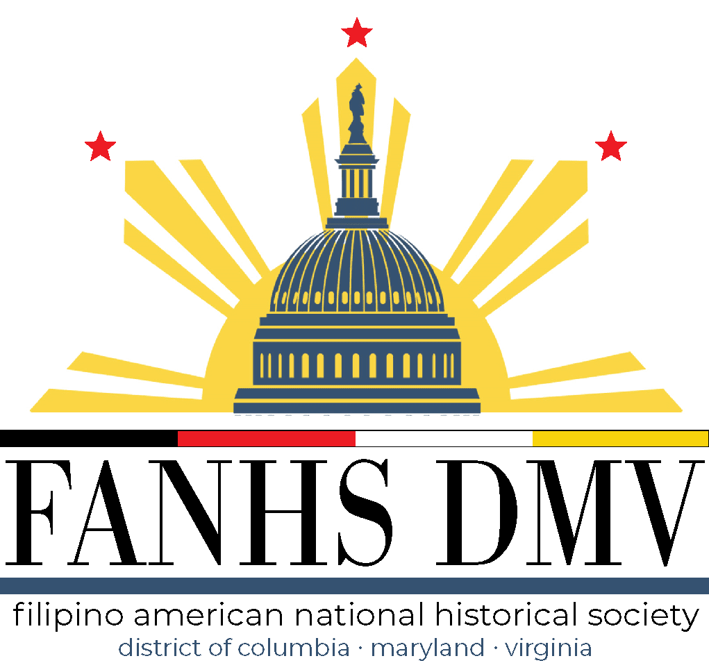 FANHS DMV